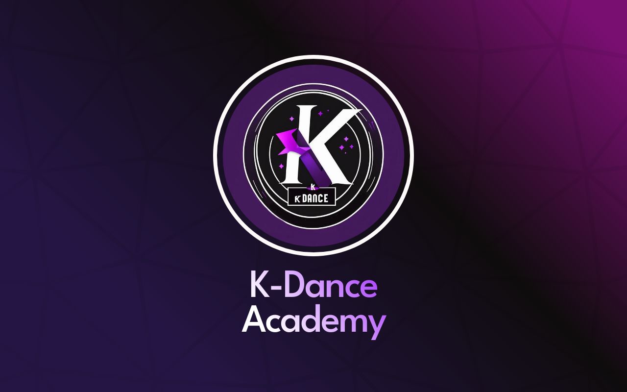 K-DANCE ACADEMY